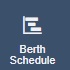 IMOS - Berth Schedule